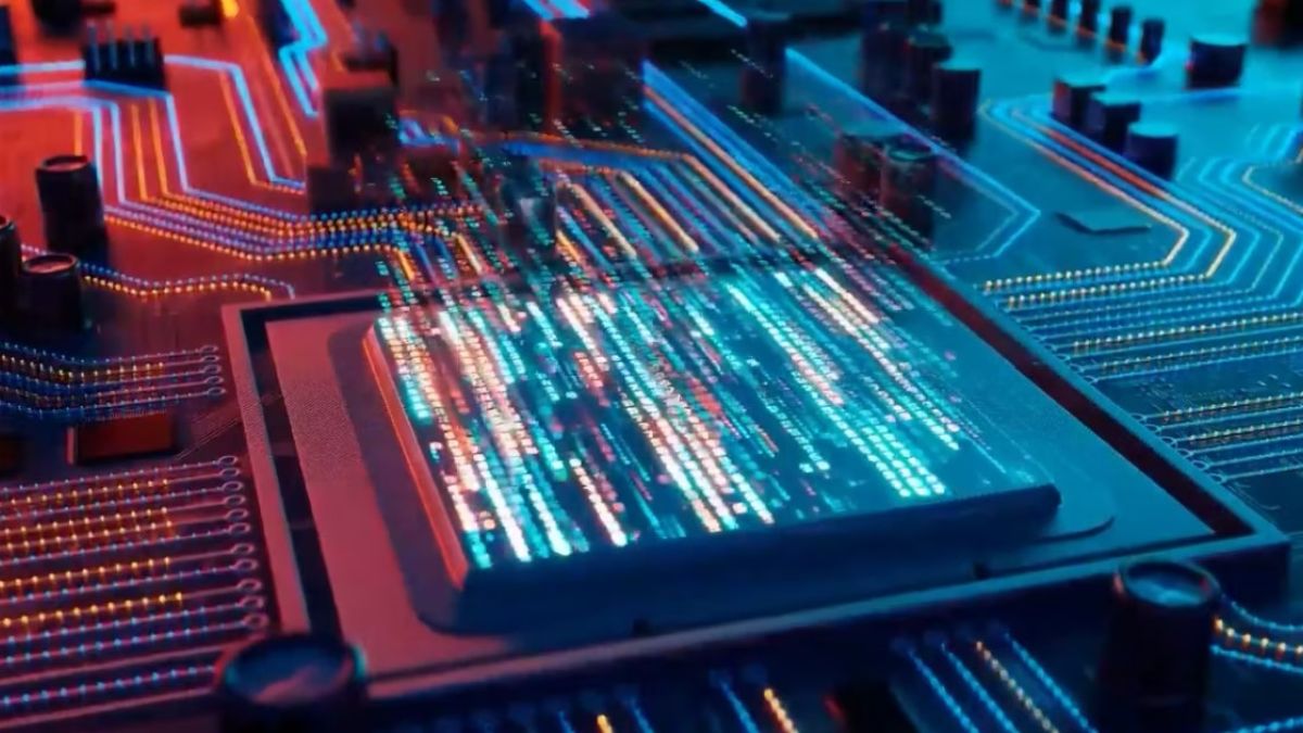 New IPC Video Explains “Advanced Packaging” and the Need for a “Silicon-to-Systems” Industrial ...